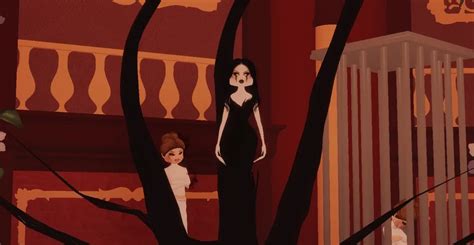 Dti How To Complete Lana Lore Quest Chapter 3