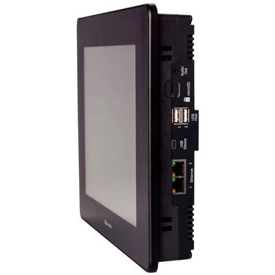 Unitronics USP 156 B10 Butler Land Technologies LLC