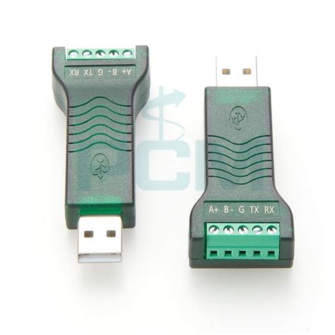Customized USB To RS TTL Converter Suppliers Manufacturers Wholesale Quotation PREMIER