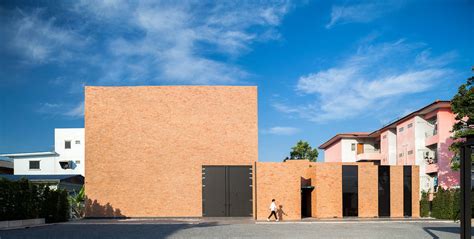 ซื้อ ขาย รับซ่อม สอนการใช้ เครื่องบันทึกเงิน Casio ใหม่และมือสอง Added A ซื้อ ขาย รับซ่อม