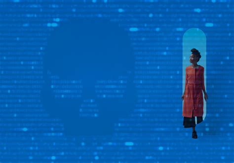 Microsoft Entra Privilege Escalation By Rogier Dijkman Jan 2023 Medium