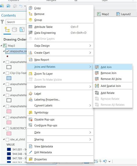 Mastering Interpolation In Arcgis Pro Techniques Tools And Applications Gis Blogs Agsrt