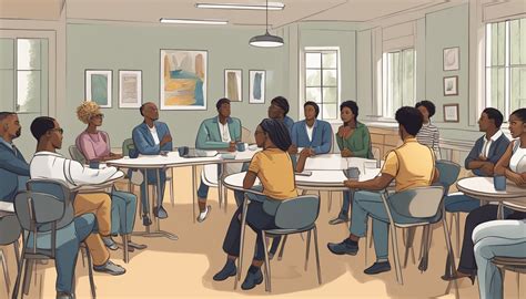 Effective Strategies For Navigating Differences In Sexual Kinks And Fetishes