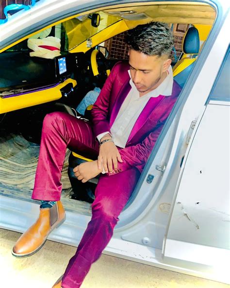 cop jatin choudhary ️🙏 ️😘 instagram