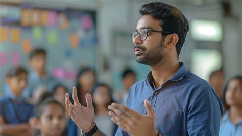 Ugc Net 2025 Admit Card Live Out