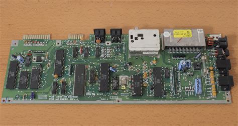 C64c Mb — Postimages