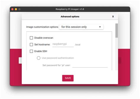 라즈베리파이 시작하기 라즈베리파이 Os 설치 Raspberry Pi Imager 사용 싸인펜의 Lifelog 라즈베리파이 시작하기 라즈베리파이 Os 설치 Raspberry Pi Imager 사용 싸인펜의 Lifelog