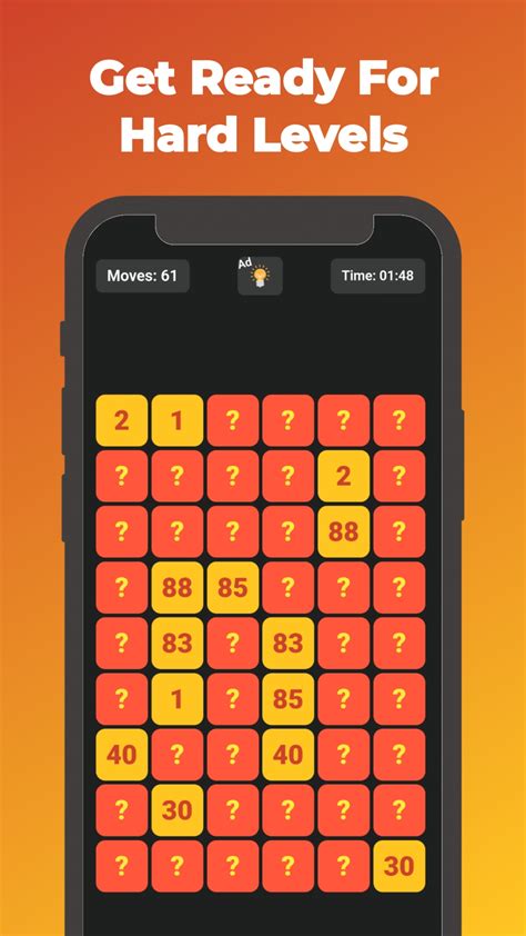 memory match card game challenge your adult brain skills for free