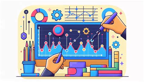 vue中的view代表什么 Worktile社区