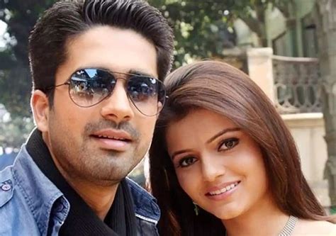 Bigg Boss Ott 2 Avinash Sachdev Breaks His Silence Over His Breakup