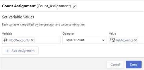 How To Find The Count Or Number Of Records In Record Collection