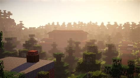 Safehouse Csgo Minecraft Map