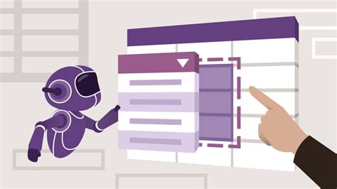 Formeln Erklären Lassen Videokurs Copilot In Excel Ki Unterstützte Datenanalyse Linkedin