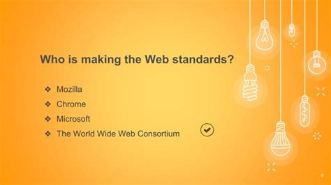 11 quiz related to html css js and wp pptx web design and html internet