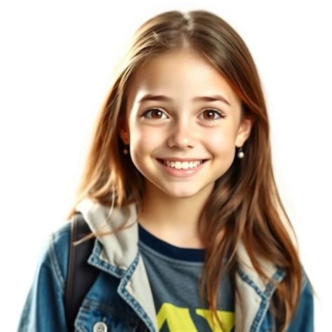 Sophia · Free Ai Chatbot