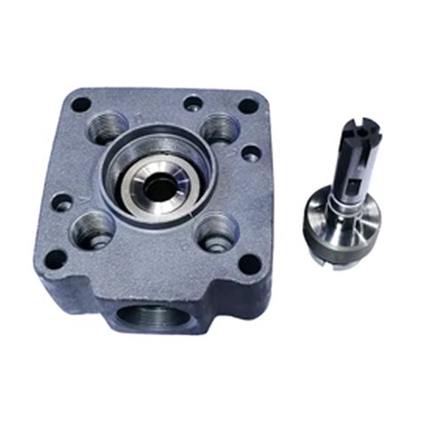Fuel Injection Pump Head Rotor 146403 4920 Mitsubishi Nissan