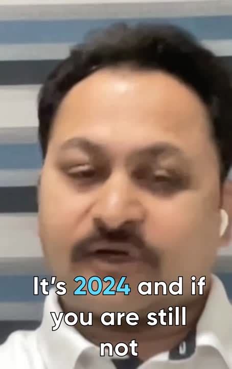 Pronixinc Appdevelopment Application Flutterdevelopment Sai Lakshmi Priyanka