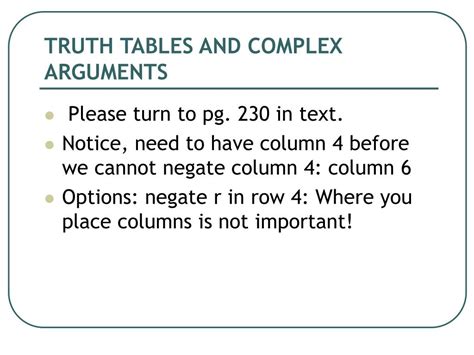 ppt deductive reasoning propositional logic powerpoint presentation id 5386236