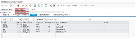 implementing get expanded entity get expanded ent sap community