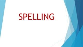 Spelling Drill For Grade 3 Learners To Enhance Writing Reading And Spelling Skills Of Babes