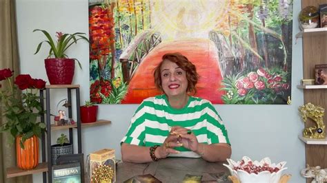 რისი თქმა სურს მას თავისი დუმილით Youtube