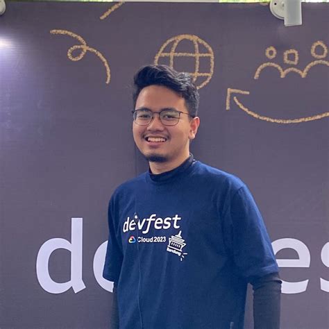 dicoding mentoring platform dicoding indonesia