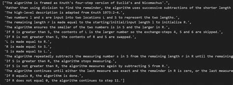 Chunking Methods In Rag Comparison Bitpeak