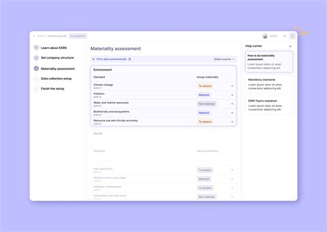 CSRD Reporting Celsia