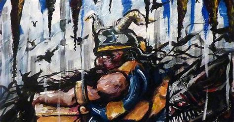 Anderzel And His Pets Imgur