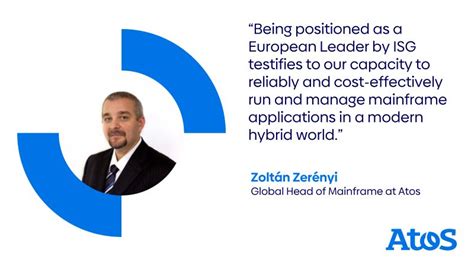 Kevin Mclinn On Linkedin Mainframe Itinfrastructure Digitaltransformation Advancingwhatmatters…