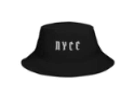 Nyce Store Promo Codes And Coupons 2025