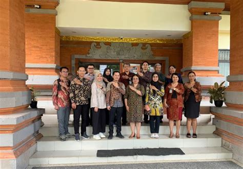 Fakultas Sains Itera