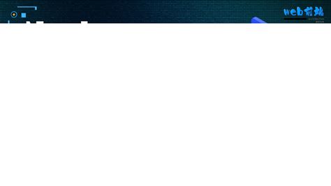 Github Mmintersvuenode 基于vue2、node、mysql（新增vue3版本）实现的后台管理系统，附带线上体验地址。含动态路由、菜单管理、角色管理、字典管理、多