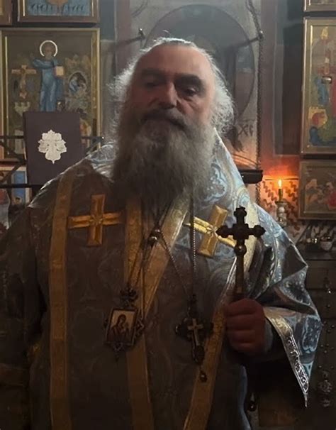 სიხარულის ვალდებულება Youtube