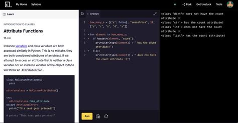 Learned A Lot On 30daysofcodechallenge Fatima Imaan Abubakar Waziri Posted On The Topic