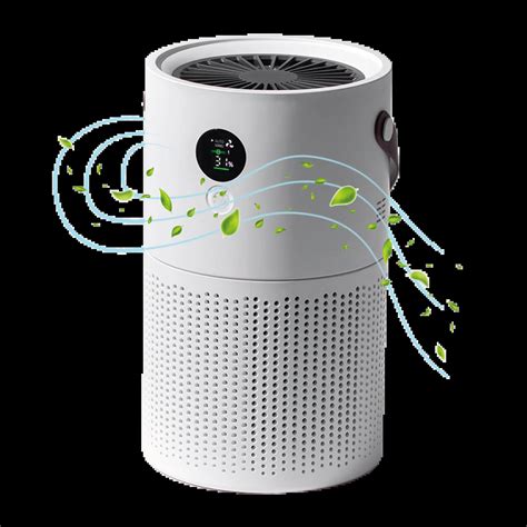 Air Protect Pro