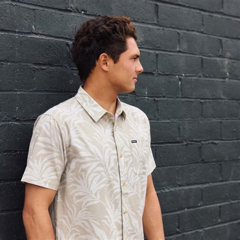 Oneill Boardshorts And Clothing Official Us Store Oneill Boardshorts And Clothing Official Us Store
