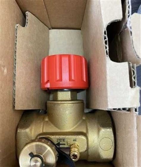 Клапан балансировочный Usv I ду40 Danfoss Festima Ru частные объявления