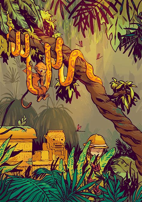 How To Visually Sex Dart Frogs Artofit