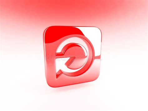Retry Button Stock Illustrations 169 Retry Button Stock Illustrations