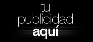 Videos Trans Travestis y Transex en España