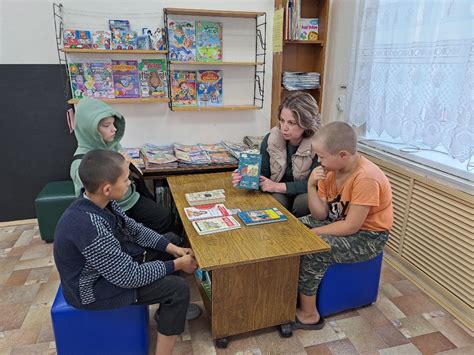 Создать мем центр творчества детского дома детского сада Картинки Meme