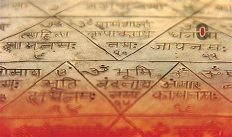 The Advancements Of Neural Machine Translation In Hindi