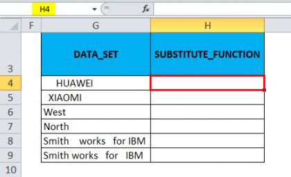 How To Remove Spaces In Excel With Different Ways Educba