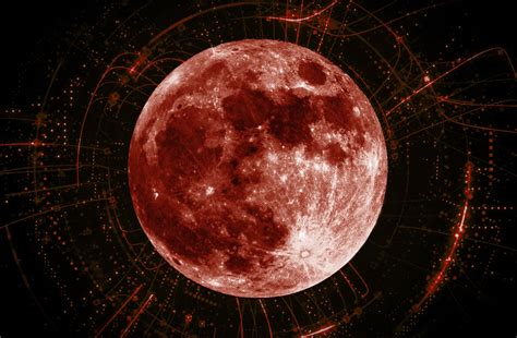 Luna Ransomware Attacks Windows Linux And Esxi Systems