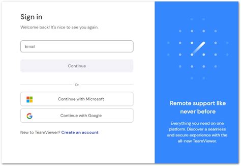 Activate Your Business License Teamviewer Support Portal
