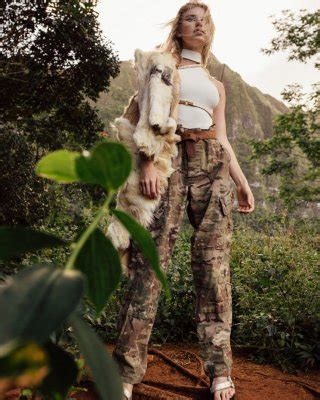 Brittan Byrd Nude Porn Pictures XXX Photos Sex Images 4092142 PICTOA