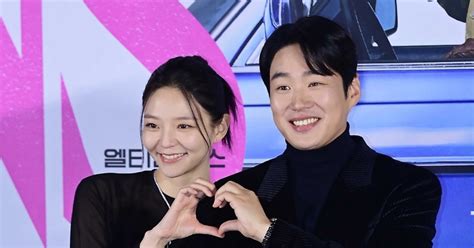 ‘롱타임 노 섹스 안방극장 파격