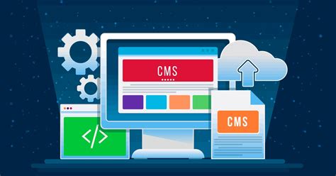 How Cms Integrations Enable Faster Digital Transition