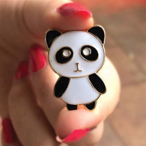 Buy Send Pin Panda Online Igp Jvs